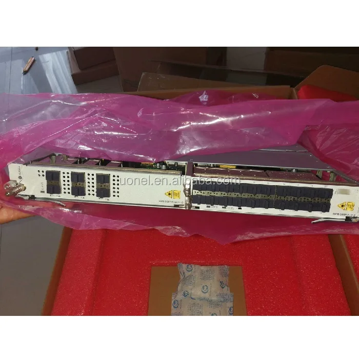 ZXR10 M6000-S Switch - Reliable Performance & Versatility