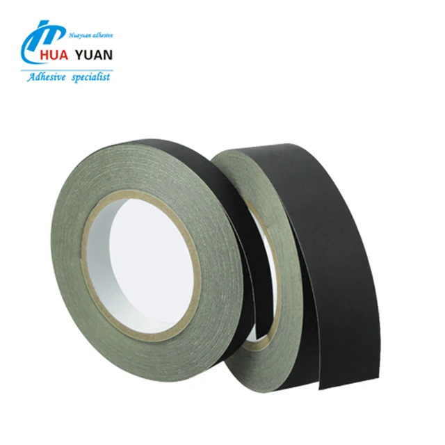 Hot Sale Acetic Acid Cloth Adhesive Tape - Buy Acetic Acid Cloth ...