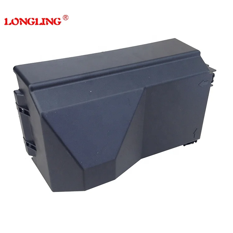 Find the Hot Selling ELECTRICAL BOX with OEM 9415450046 for ACTROS MP3