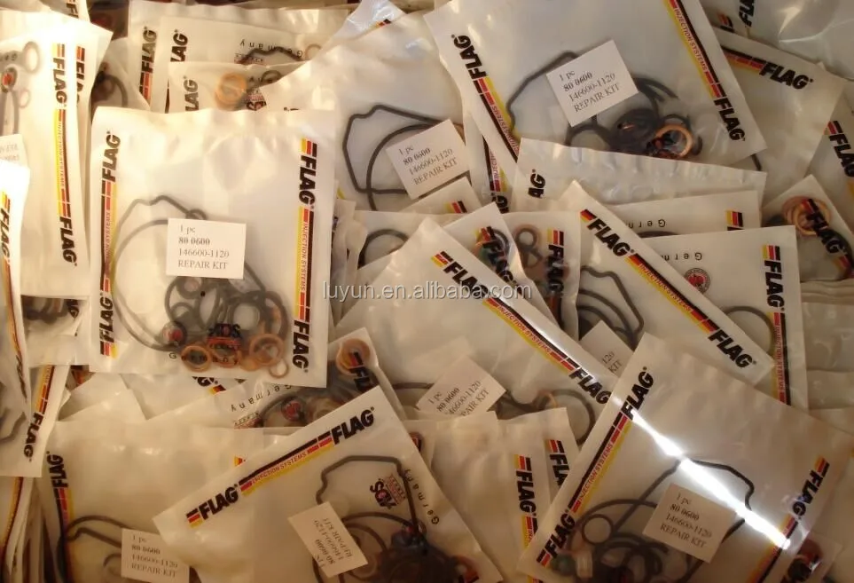 Flag Repair Kit 800341 (800636) - Buy Flag Repair Kit,Gasket Kit 800341 ...