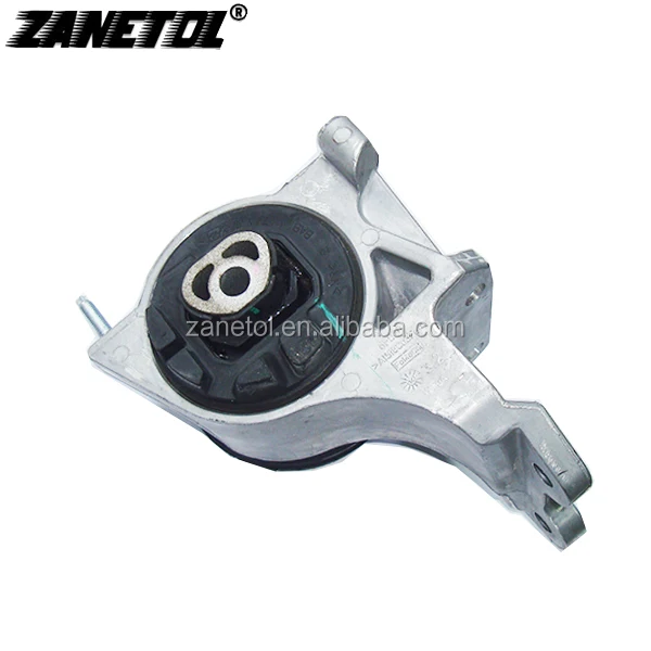 Gear Box Mount Mounting For F Ord Flex Taurus Lincoln Mks Dg1z6038d ...