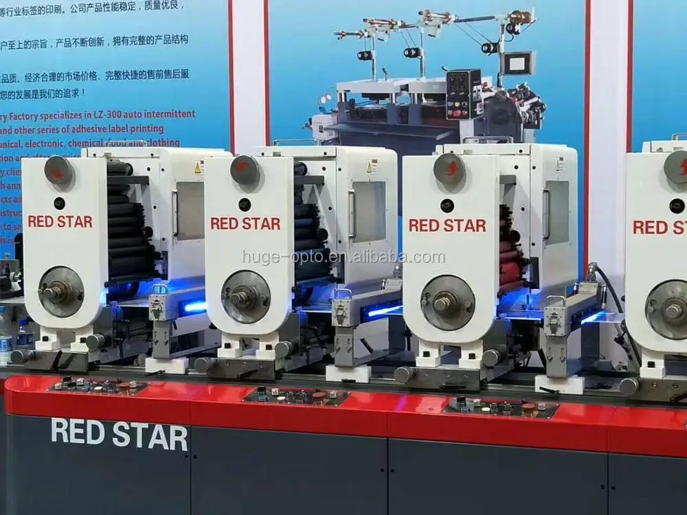 Uv Led For Label Printing Machine - Buy Uv Led For Label Printing ...