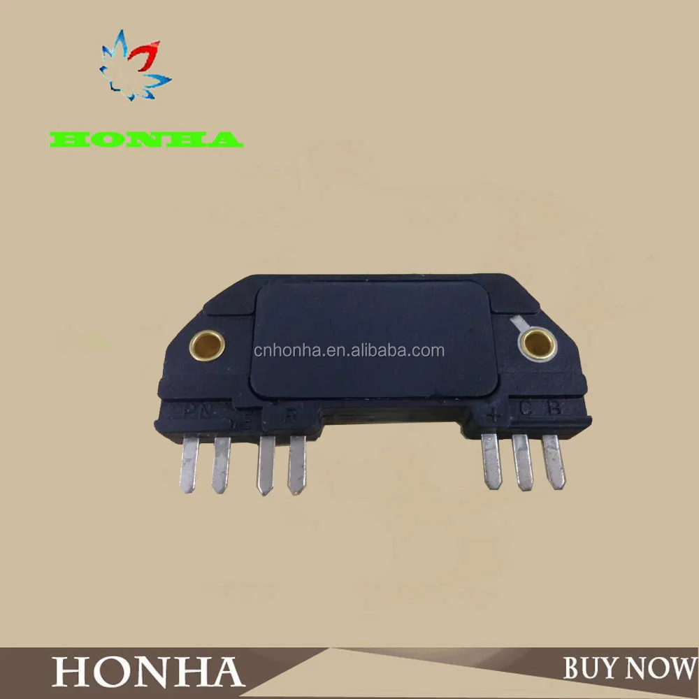 Mm153 J153 Md618293 Haute Qualité Mitsubishi Auto Module De Commande D ...