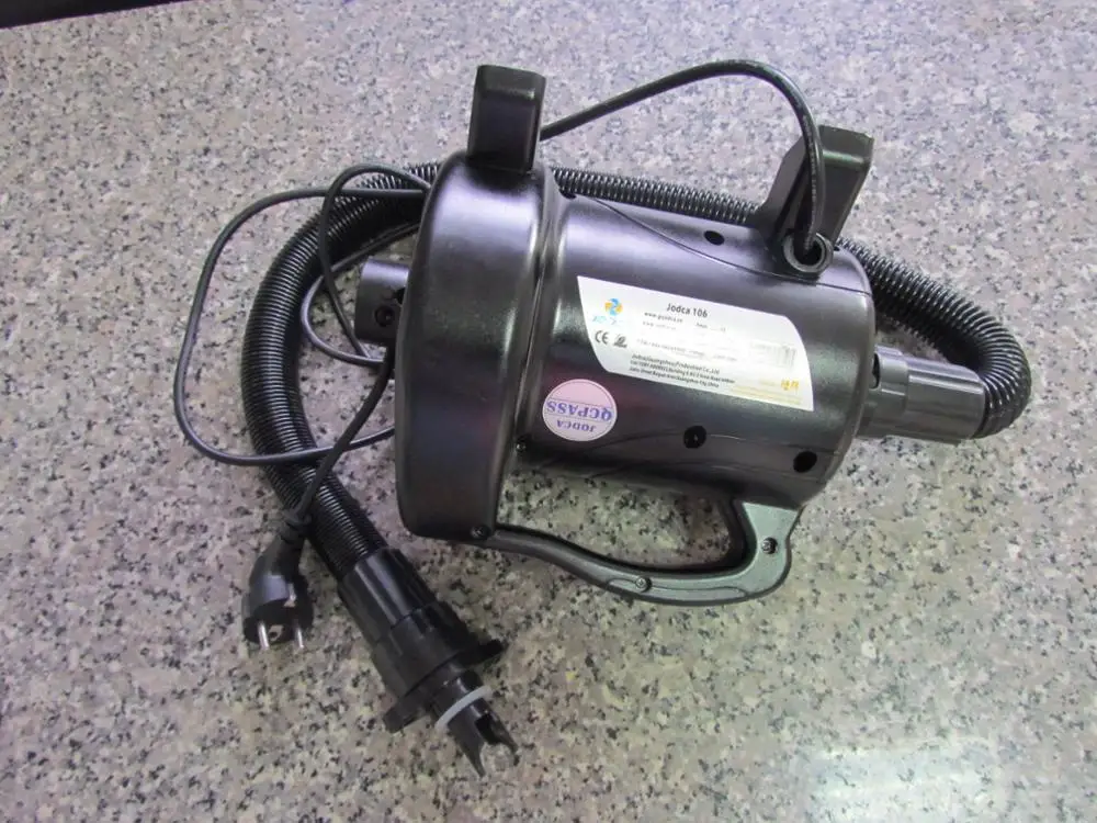 Inflatable Batting Cage Sport Cage For Baseball Game,Inflatable Turtle ...