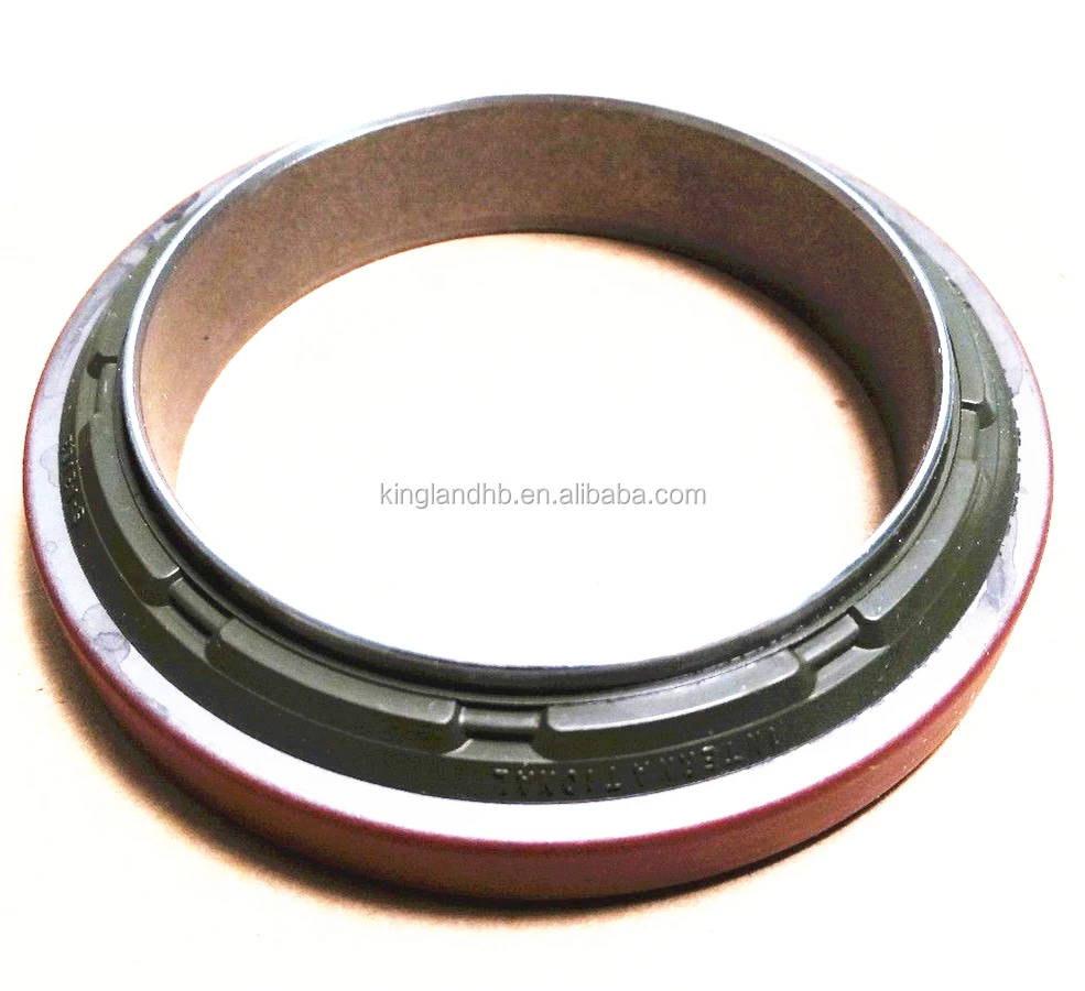 Diesel Engine TOP UPPER GASKET KIT 1830721C96 - Quality & Durability