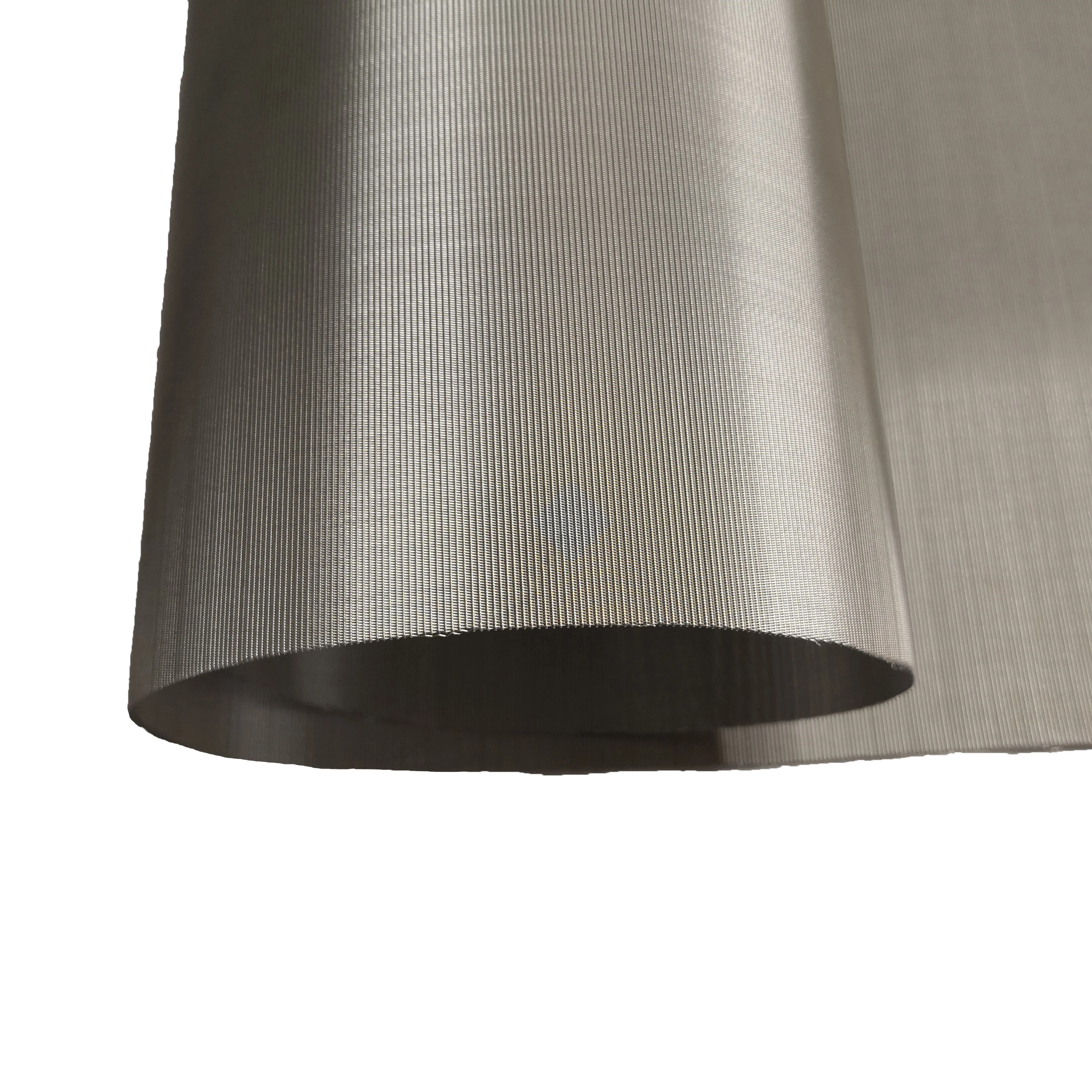 80x700 Mesh 25 Micron Stainless Steel Dutch Plain Weave Filter Mesh ...