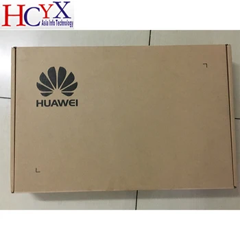 Huawei Ar120 Series Ar129 Router With 1vdsl Wan,4fe 10/100 Lan Ports ...