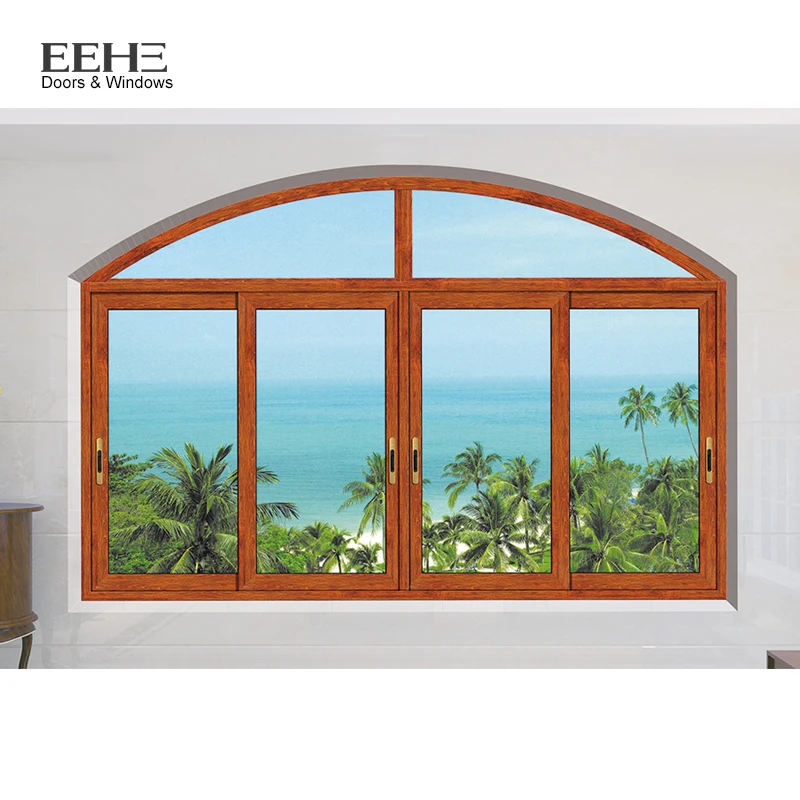 Venta al por mayor ventanas rectangulares-Compre online los mejores ...