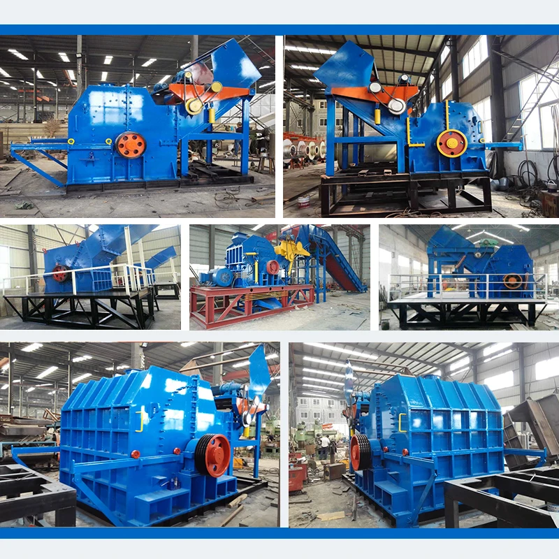 Used Clothing Baling Machine /hydraulic Cloth Baling Press For Sale ...