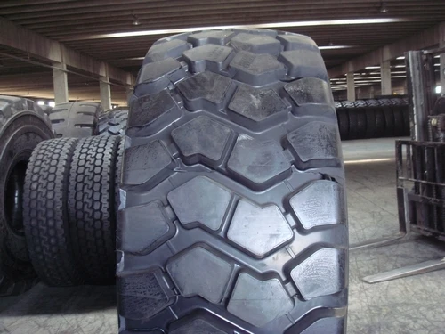 Adt Articulated Dump Truck Tyres Earth Moving Tyre 29.5r25 - Buy Earth ...