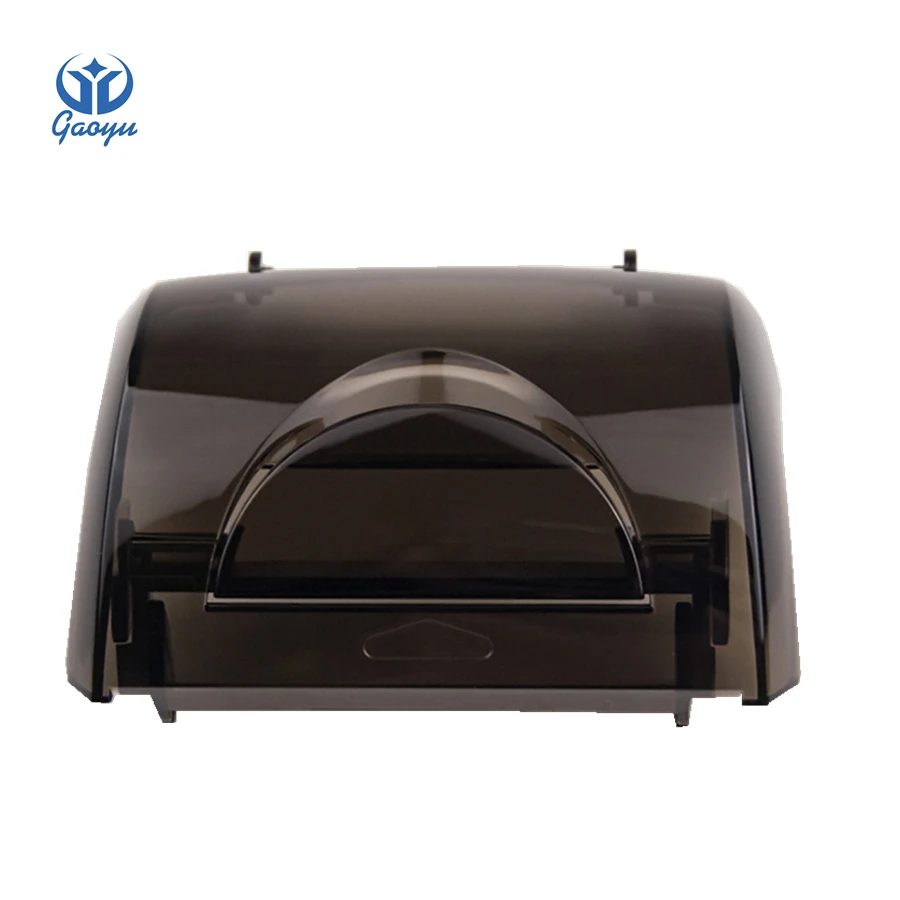 Replacement Pos Printer Roller For S90 S58 S910 S80 D210 A920 Vx675 ...