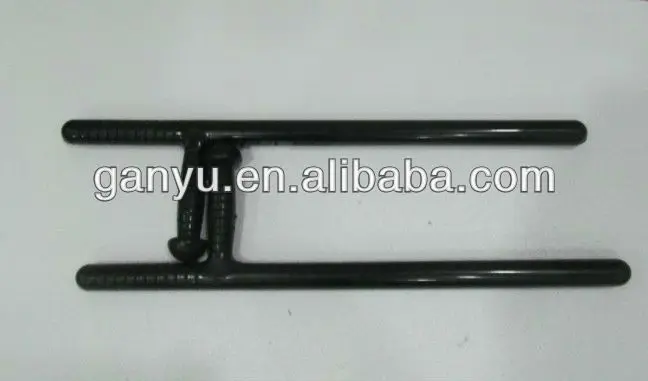 Police Riot T-baton - Buy Police T-baton,Police Baton,Police Stick ...