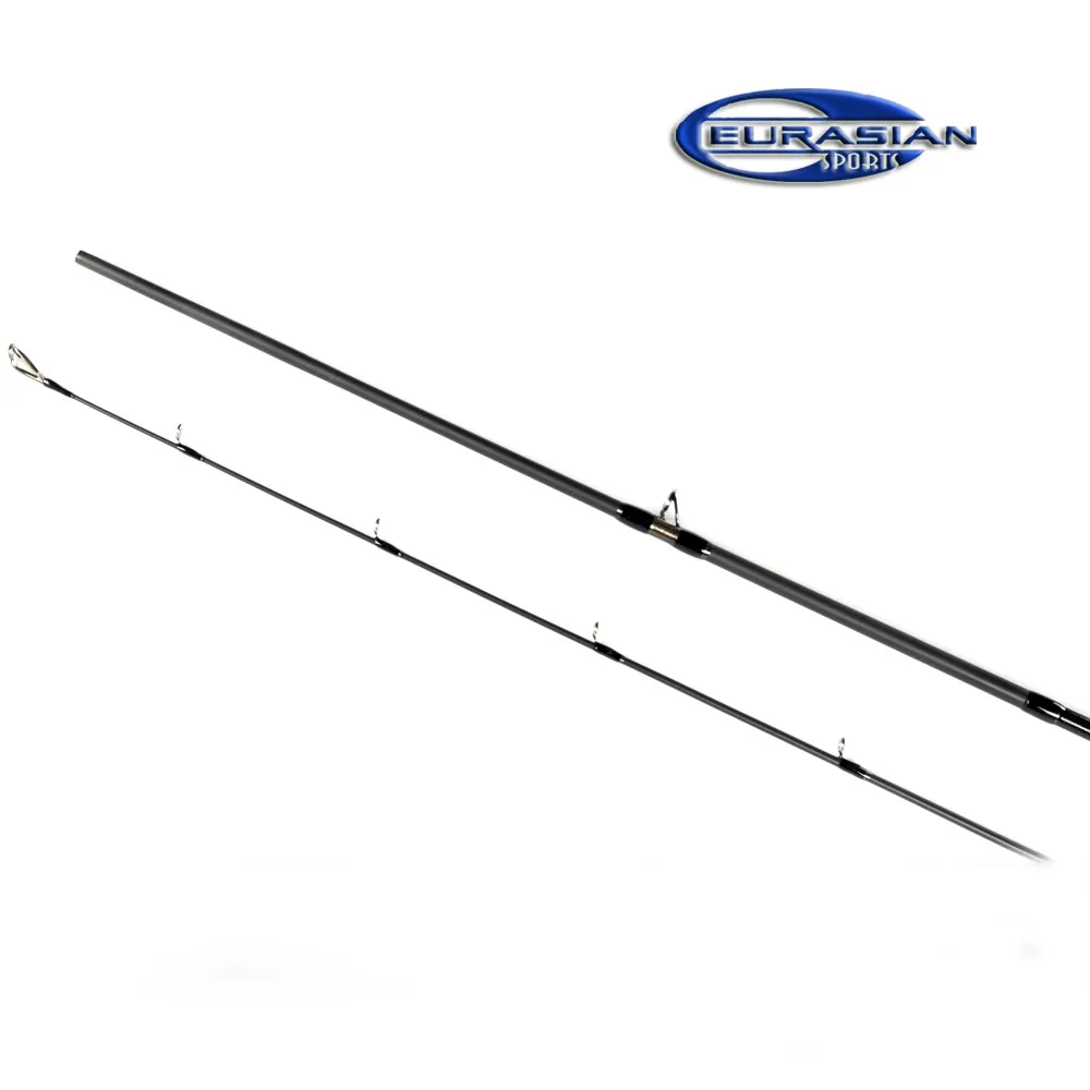 10-40g 2.10m Never Broken Casting Fast Tip Action Carbon Fishing Rod ...