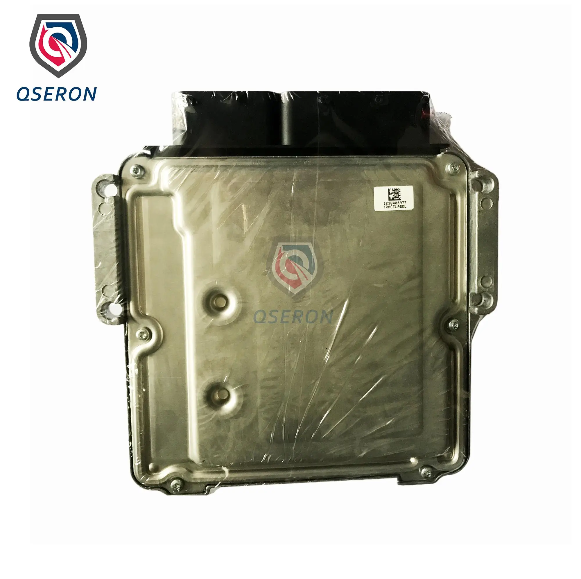 정품 자동차 예비 부품 트럭 자동차 ECU 0281020174 엔진 전자 제어 장치 컴퓨터 보드 모듈 FAW J6 용 ECM ...