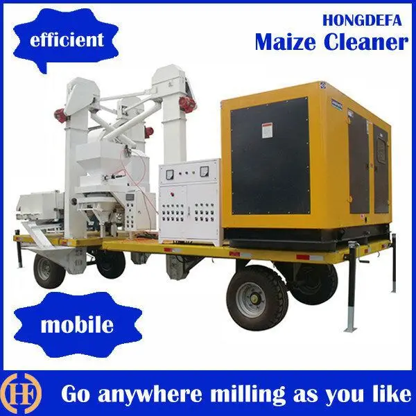 Diesel Maize Grinding Mills For Sale In Zimbabwe - Buy Grinding Mills ...