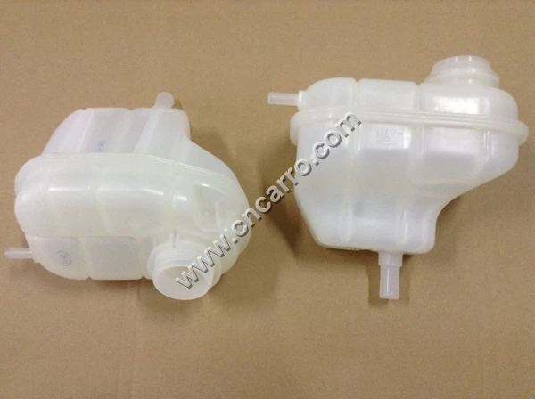 24527666 24539203 Expansion Tank For N300 Auto Spare Parts - Buy ...