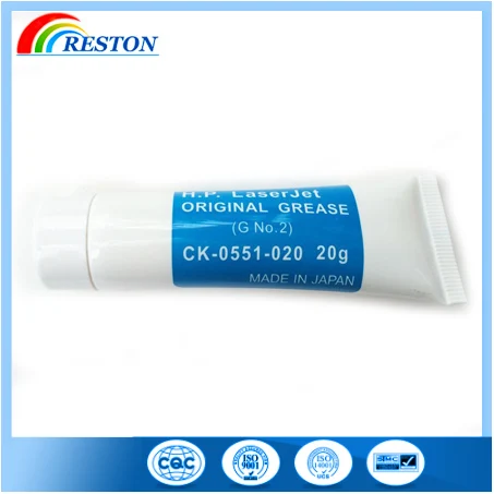 Corning TC-5121C - Flowable, Non-Curing Thermally Conductive Compound