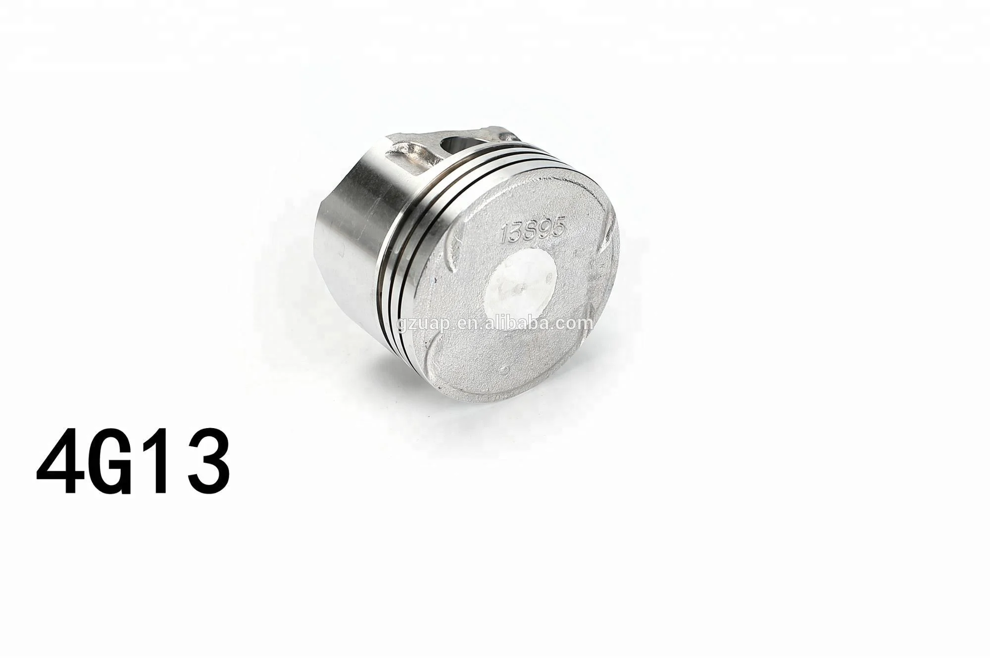 ピストン4G13エンジンOEM NO.MD172036| Alibaba.com
