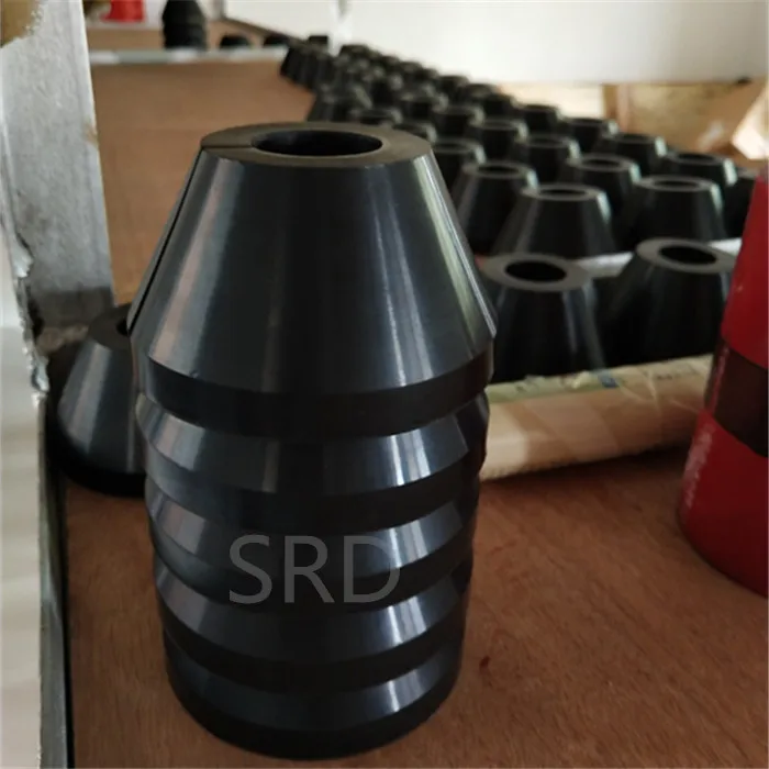 Nitrile Rubber Packing For Stuffing Box 1-1/2" - Buy Rubber Packing ...