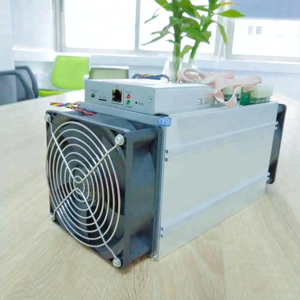 New Arrival Wholesale Cheapest Bitmain Antminer S9i 13t 13.5t V9 T9+ Asic Miner Bitcoin Fast ...