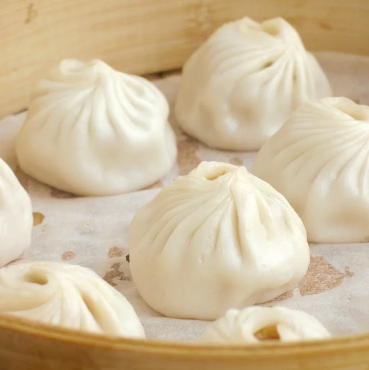 Momo Making Machine Dumpling Maker Automatic Momo Machine For Indian ...