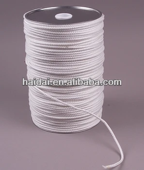 Eco-friendly 2mm Nylon Rope For Sale - Buy 2mm Nylon Rope,6mm Nylon ...