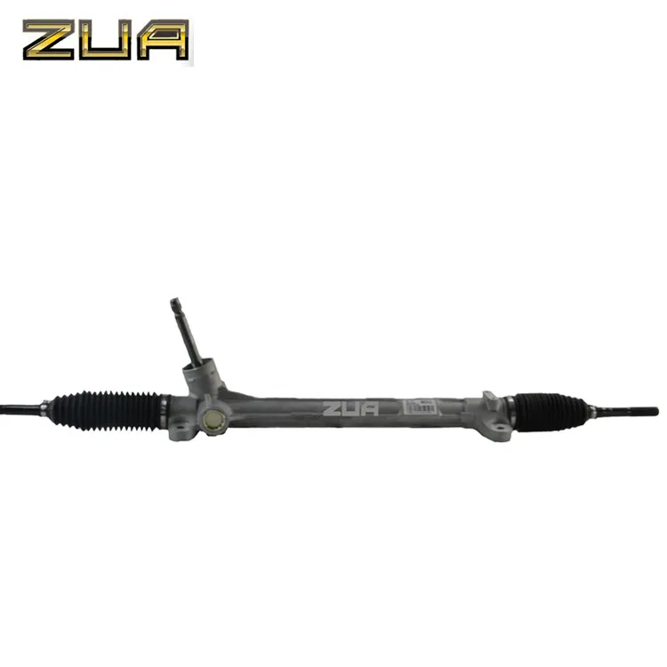 56500-1E500/56500-1E700 Power Steering Rack for KIA RIO II