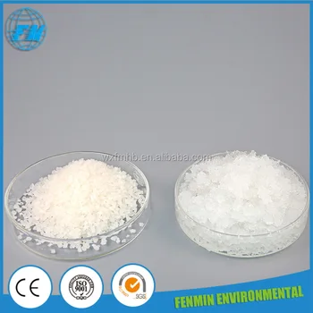 Factory Bottom Price Super Absorbent Polymer For Agriculture And Retain ...