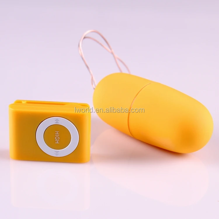 Wireless Mini Sex Vibrating Kegel Ball Vagina Sex Toys Smart Stress Ball For Vagina Exercise
