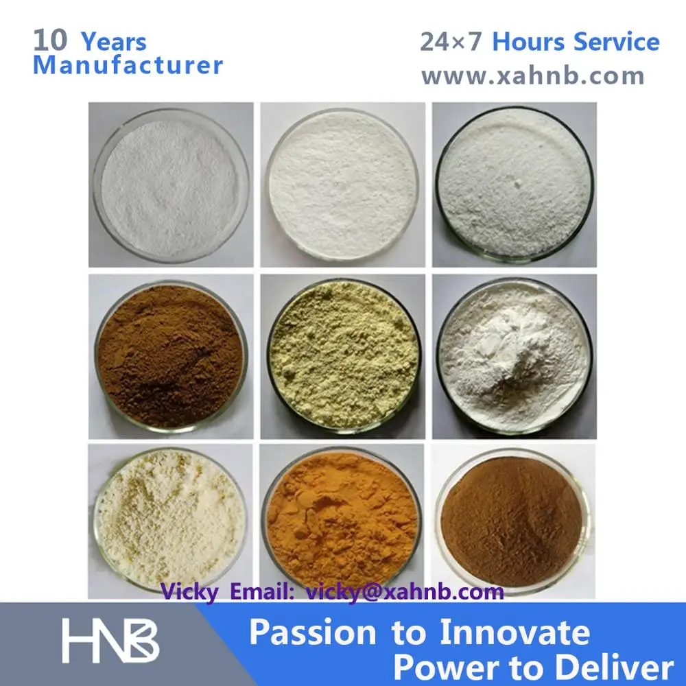 Food Grade Pure Canthaxanthin 10% - Buy Canthaxanthin,Pure ...