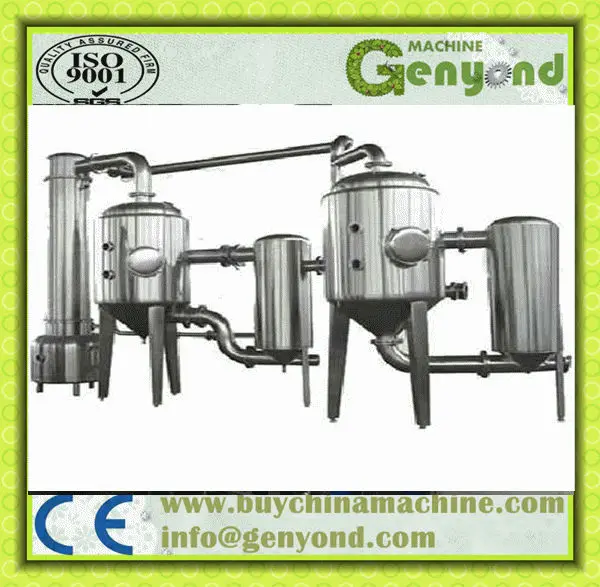 Thinner Distillation Machine - Buy Thinner Distillation Machine,Thinner ...