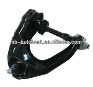 ALTATEC Control Arm for 48066-35700 48067-35700 - 1 YEAR WARRANTY