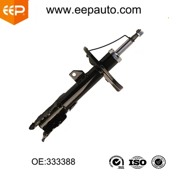 Shock Absorber For Toyota Prius 333388 Kyb Car Shock Absorber - Buy Car ...
