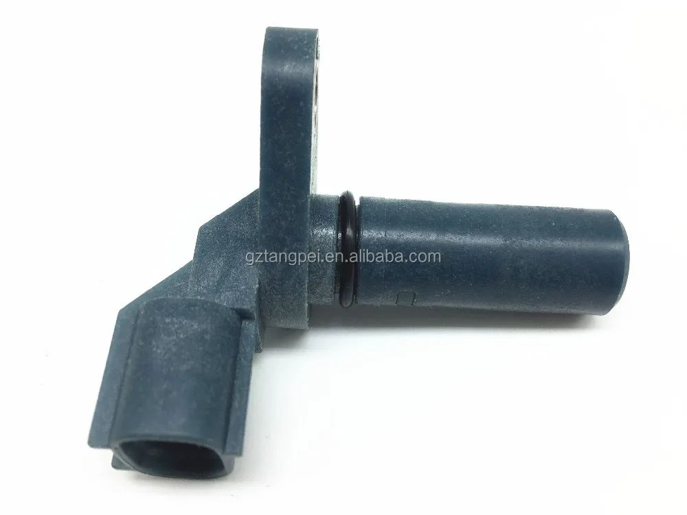 曲轴位置传感器suzuki Oem #26141-65d00 2614165d00 - Buy 曲轴位置传感器suzuki Oem ...
