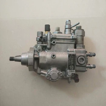 Engine Fuel Injector Pump For Hilux 5le 22100-5d180 - Buy Fuel Injector ...