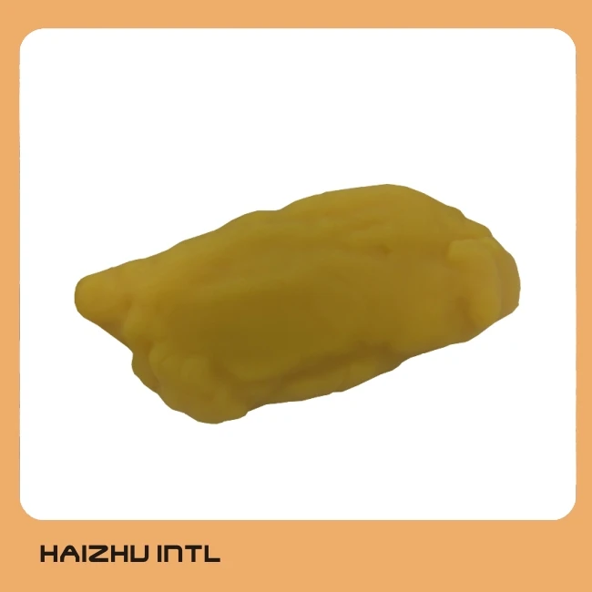 1KG Fat Model - Anatomical Demonstration for Education