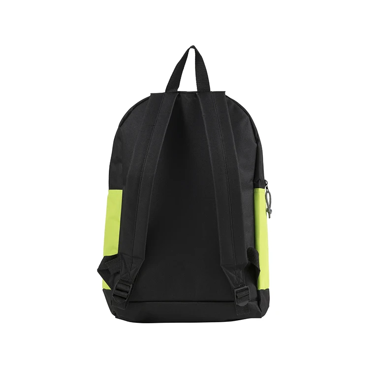 1 Dollar Backpack Mini Backpack For School Girl - Buy Mini Backpack ...