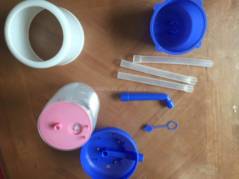 Hot Seller Drinking Water Pump 5 Gallon Portable Hand Pump - Buy ...