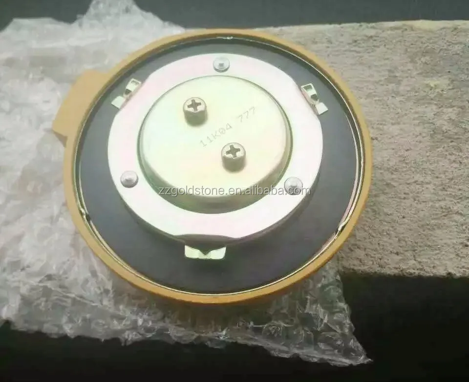 Oil Filler 1275403 20807510 - Buy 1275403 20807510,Oil Filler,Oil ...