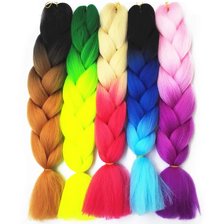 100g Braiding Hair,Distributor Wholesale Darling Hair Braid Products ...