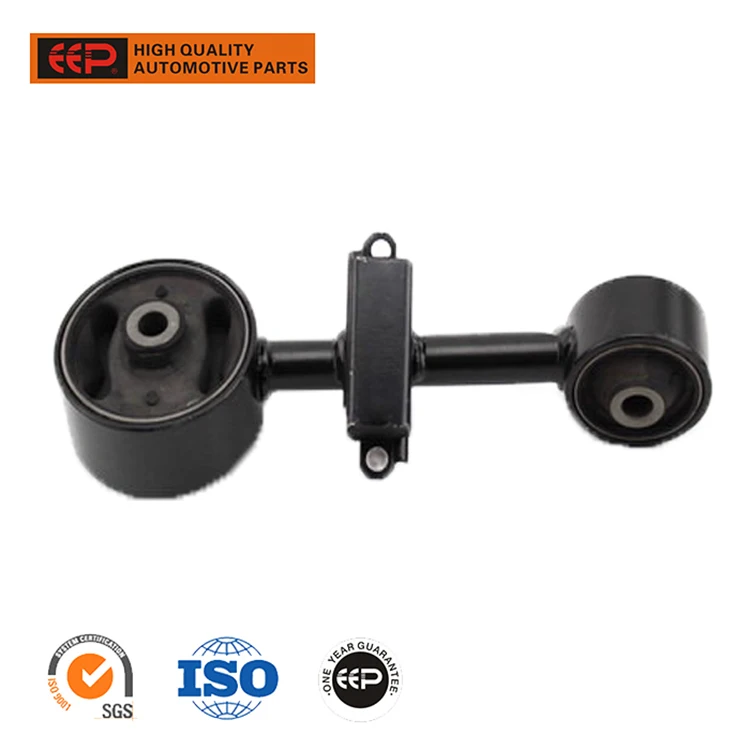 Engine Parts Car Engine Mount For Toyota Camry 12309-0h041 - Buy Engine ...