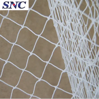 Knitting Fishing Trawl Nets Polyethylene - Buy Knitting Fishing Nets ...
