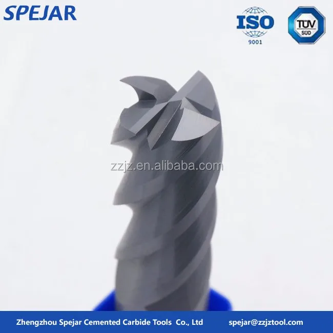 Milling Cutter| Alibaba.com