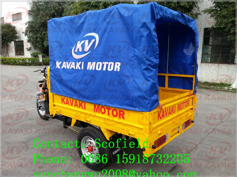 Angola Keweseki 3 Wheel Motorcycle - Buy Keweseki Motorcycle,Angola ...