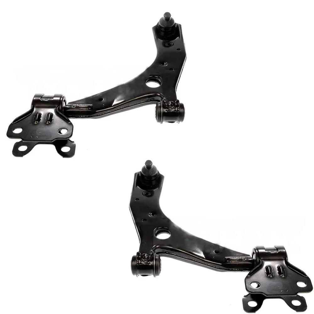 Bbm2-34-350 For Mazda 3 10-13 Control Arm - Buy Control Arm,For Mazda 3 ...