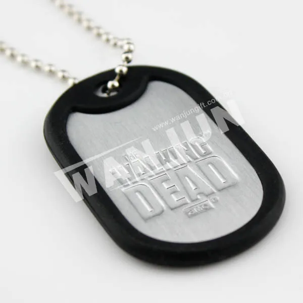 Blank Id Metal Dog Tag Engraving Buy Blank Metal Dog Tag Engraving blank-id-metal-dog-tag-engraving-buy-blank-metal-dog-tag-engraving