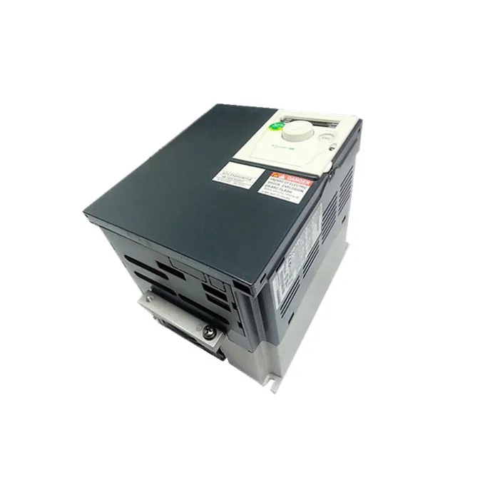 ATV312 Series 1.5kw VFD Inverter - High Quality & Low Price