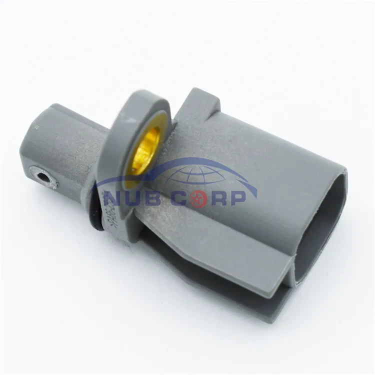 AV6T2B372EC Wheel Speed ABS Sensor for Ford Focus MK3 C-MAX