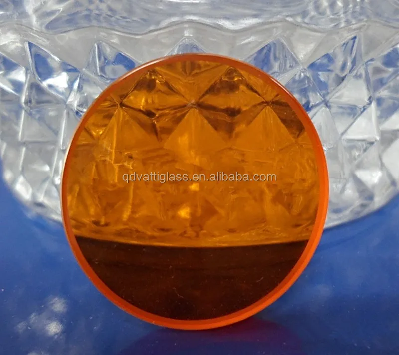 Optical Filters Red Color Glass For Red Filter Glass,Red Glass - Buy ...
