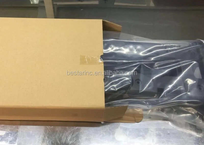 Plastic Engine Valve Cover 90501943 With Reliable Quality - Buy Valve ...